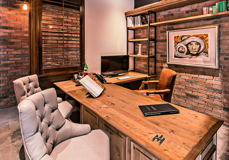 BRAQ | Tu aliado comercial en servicios legales